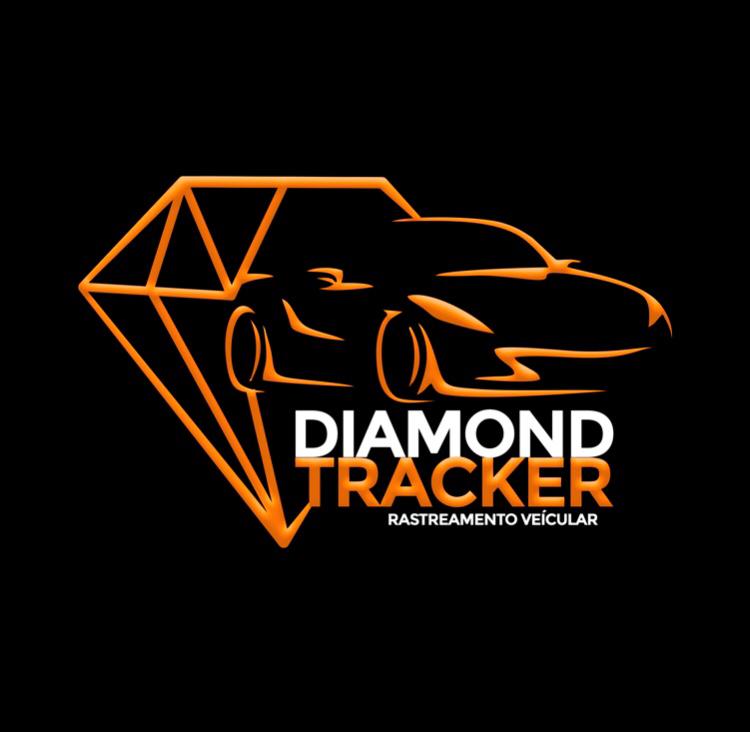 Diamond Tracker